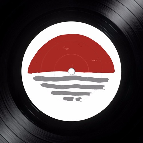 Stream Dispatch Recs | Ant TC1 | Listen to DLR - 'Dreamland' Album ...