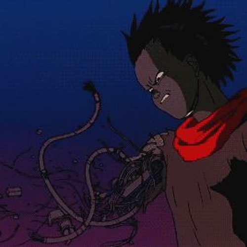 Stream Geinoh Yamashirogumi 「AKIRA」 Mutation by CXRΛ-SΛN愛 | Listen ...