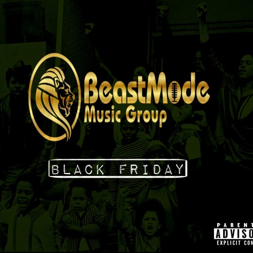 Stream Moss Da Beast - Healed ft. Mystic & Reesey Lovee (Prod. by Fair ...