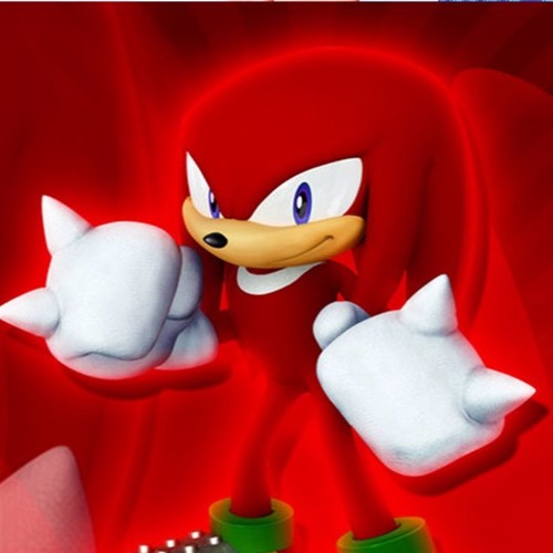 Stream Rap Do Knuckles by Mano Hevolta | Listen online for free on ...