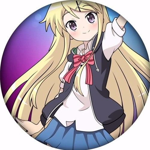 [Free DL]Said - Dancing(Reaper Remix) by Reaper - Free download on ToneDen