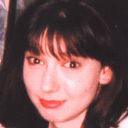 Stream Michaela Hague - 2001 by Still At Large True Crime Podcast ...
