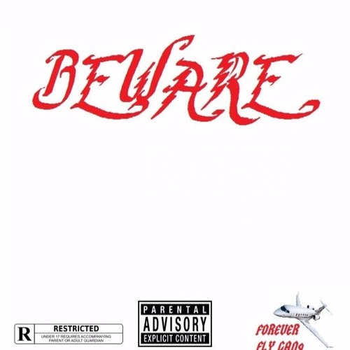 Stream Speedracer Rocket- Middle Finger by SPEEDRACERROCKET | Listen ...