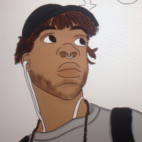 Stream TIllIN (Roses Instrumental) by OXLEY | Listen online for free on ...