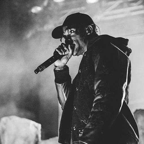 Stream Oliver Mole | Listen to Travis playlist online for free on ...