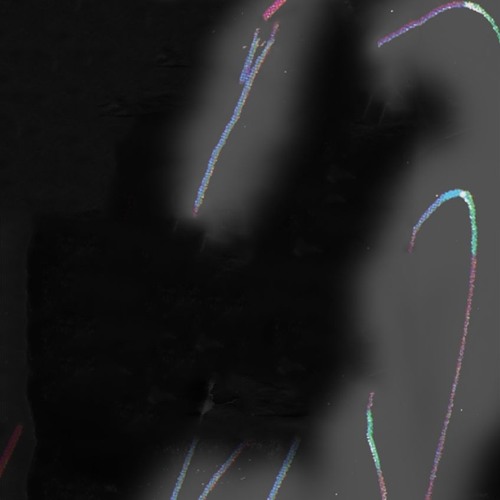 Stream XRML ATXG - CHARLIE ERROR by BLANÍK RECORDINGS | Listen online ...