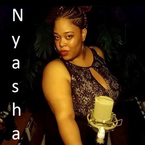 Stream Performing Sista-Nyasha-Producers-Darin"Vamp"Johnson Ms.Flava J ...
