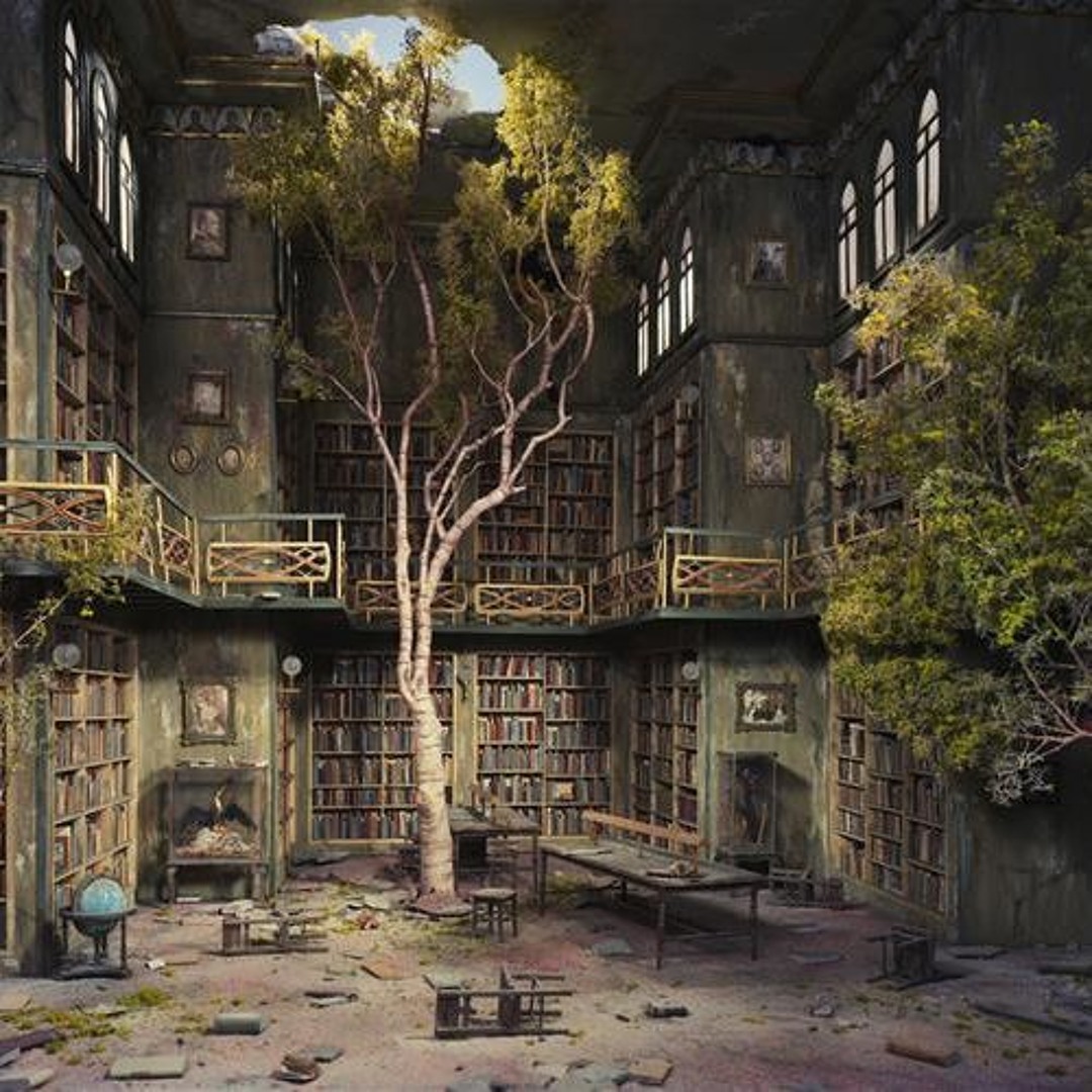 Listen to playlists featuring Exercise 231 by Kevin Eichenberger online ...