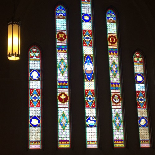 Stream She Told Me Lies by Craig Durgy by Durge | Listen online for ...