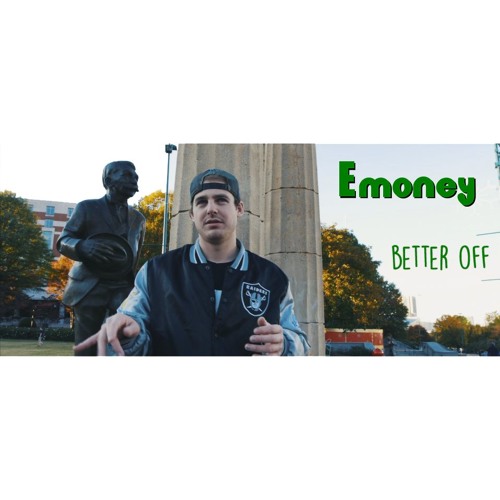 Stream Better Off by Emoney Music | Listen online for free on SoundCloud