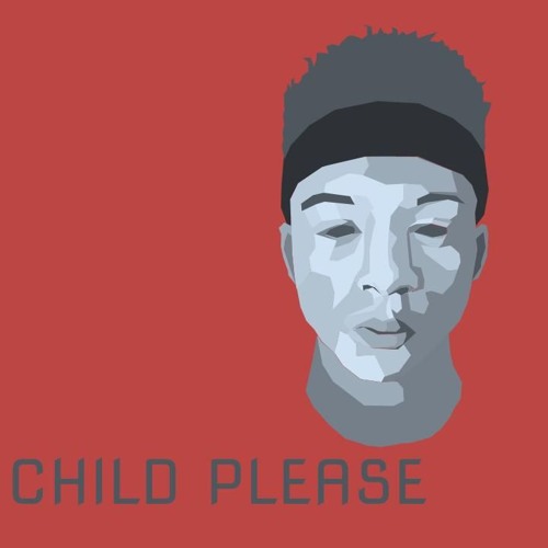 Stream Child Please (Instumental) by 2nd Child | Listen online for free ...