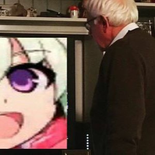 Stream So Garden Party Is The New Soundclown Meme I Guess by Mr. Krabs ...