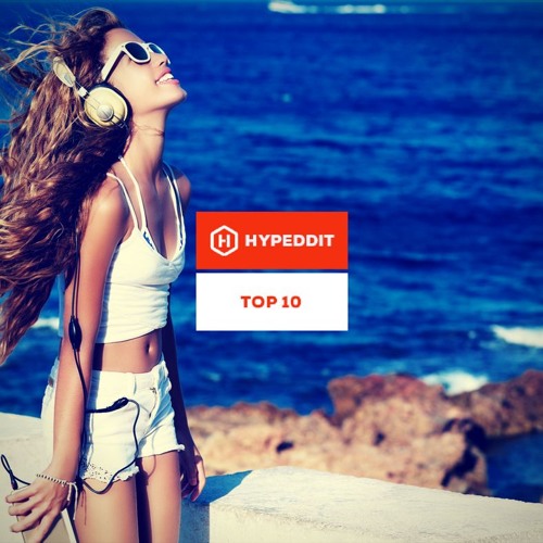 Stream Hypeddit.com | Listen to Hypeddit Top 10 Free Downloads - Week ...