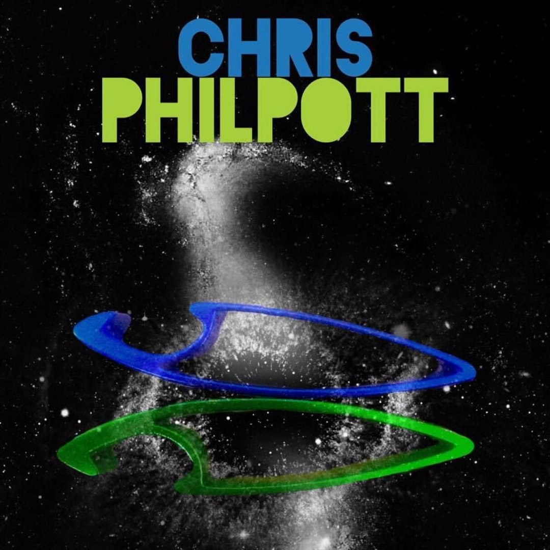 Stream Chris Philpott- The Maldives by Chris Philpott | Listen online ...