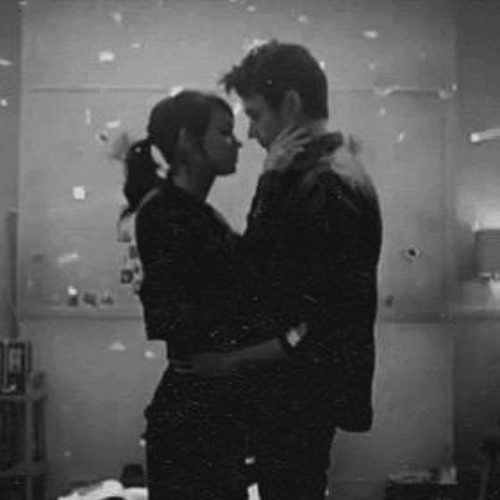 Stream 21 Guns by Zana Rashid | Listen online for free on SoundCloud