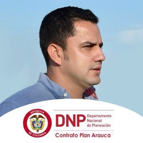 Stream ENTREVISTA ALEJANDRO SARMIENTO EN KAPITAL RADIO by ...