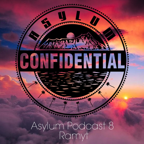 Stream Asylum Confidential Podcast 8 Ramyt by ASYLUM CONFIDENTIAL ... Stream Asylum Confidential Podcast 8 Ramyt by ASYLUM CONFIDENTIAL ...