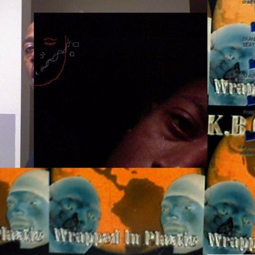 Stream episode A.heron,t - Raw KBGC by Alive Heron podcast | Listen ...