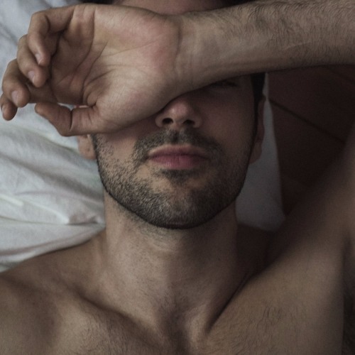 Stream Owen Pierson - Settle by OwenNPierson | Listen online for free ...