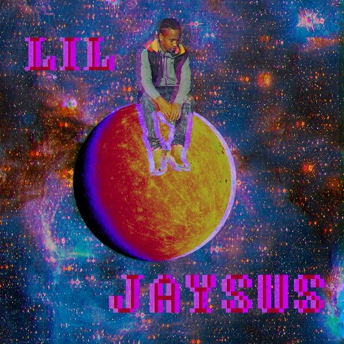 Stream GtmJaysus | Listen to Jaysus- Lil Jaysus playlist online for ...