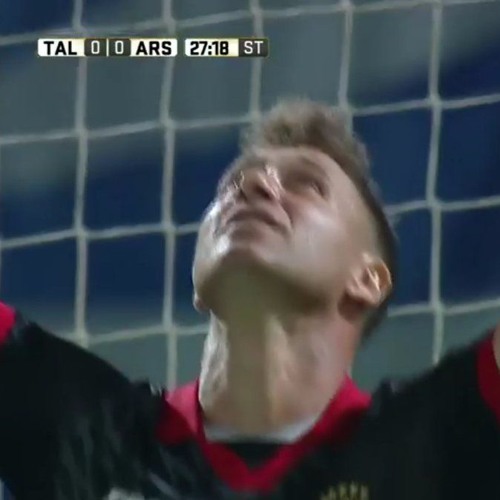 Stream Pablo Santillo: "Conocía a Klusener y por suerte se lo pude ...