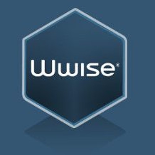 Stream Overworld - Wwise Interactive Music (YouTube video link in ...