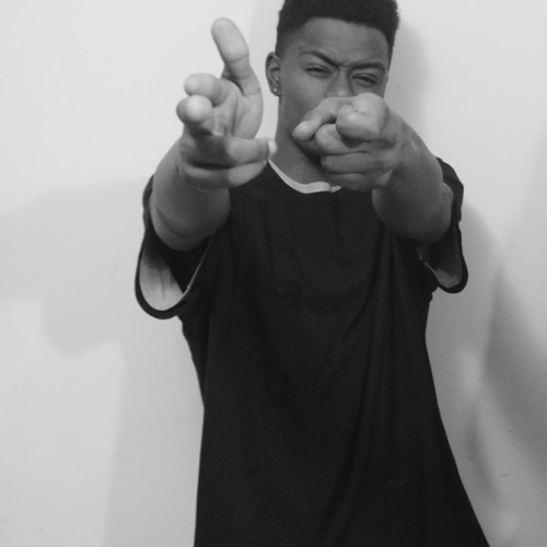 Stream Lil Fade - Ova Wit by Mobtyes Inc | Listen online for free on ...