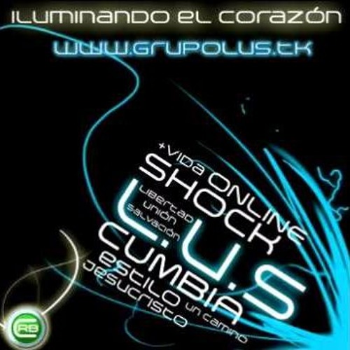 Stream vida mia - Grupo L.U.S by Victor Alejandro Millar | Listen ...