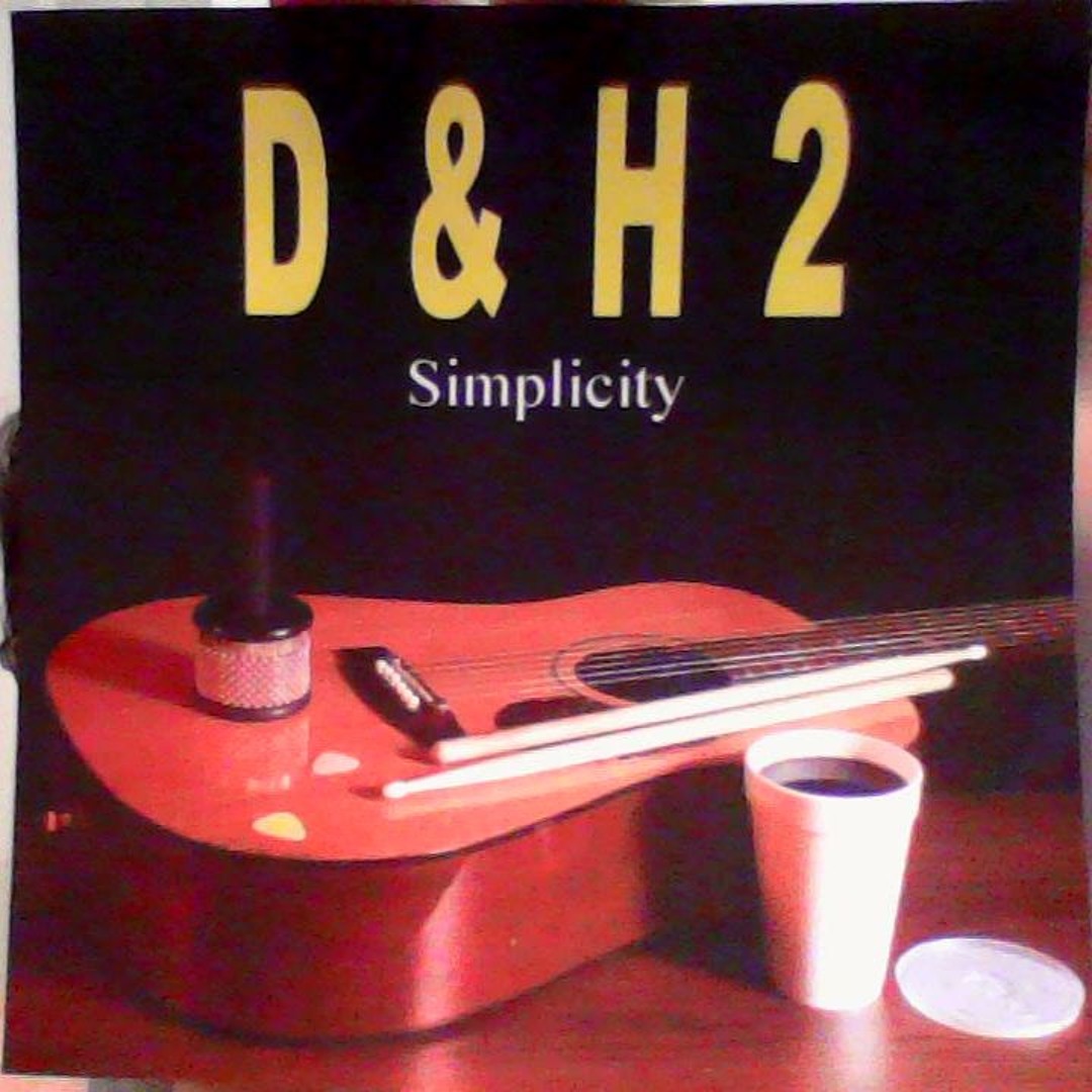 Stream Thousand Miles by Ryfe/Daniel W Riffe | Listen online for free ...