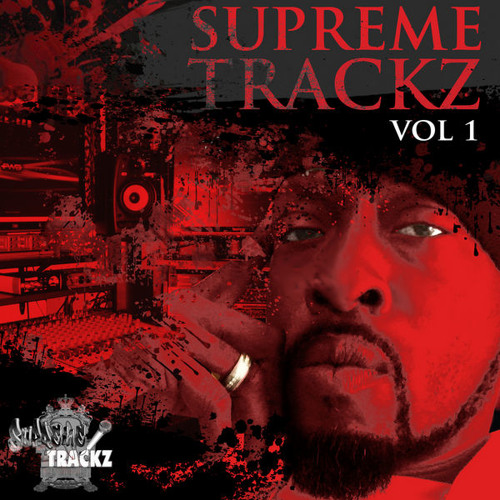 Stream RTG (Respect The Goddess) - Lady Zee by Supreme Trackz | Listen ...