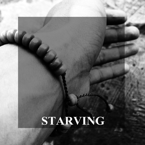 Stream Hailee Steinfeld - Starving (Cover) by iam! | Listen online for ...