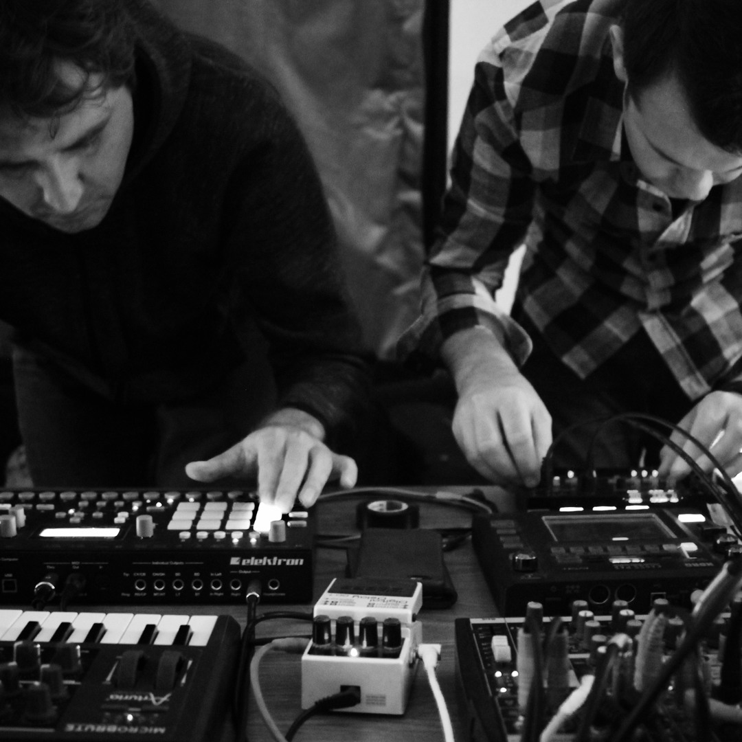 Stream JDJX live Fooscray 2020 by JDJX | Listen online for free on ...