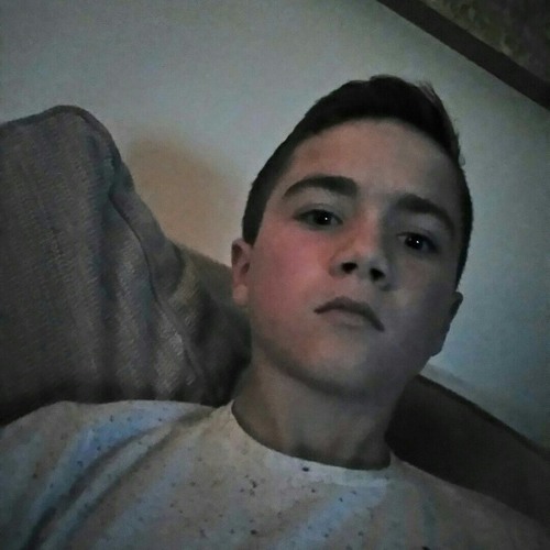 Stream Radio waves by Matthew Ramm | Listen online for free on SoundCloud