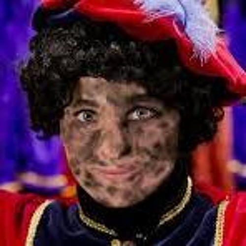 Stream Grote JayJay - Rapper Piet (Prod. By Daddy) by Richie Skeer ...