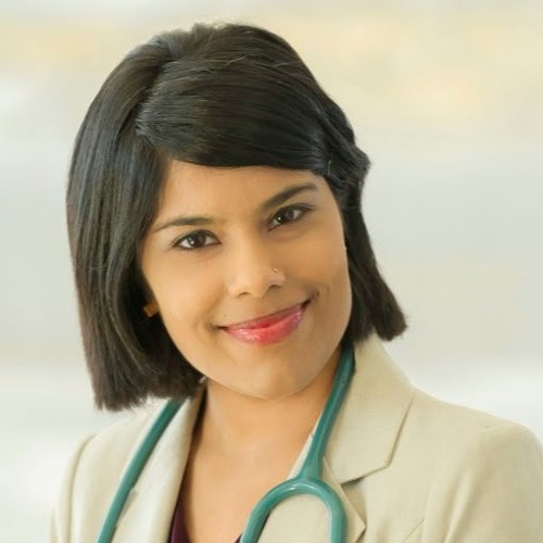 Stream Fighting Seasonal Affective Disorder -- Seeking Wellness: Our ...