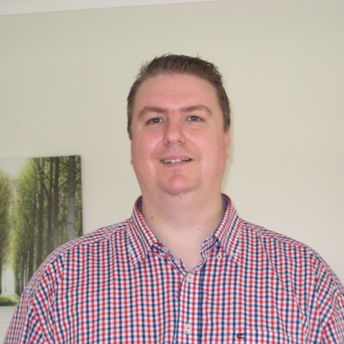 Stream Alexander James Godman Music | Listen to Spirit of Endurance ...