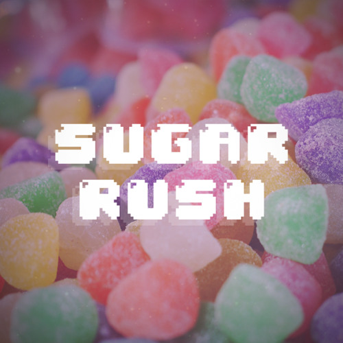 Stream Sugar Rush (Original Mix) by Skog | Listen online for free on ...