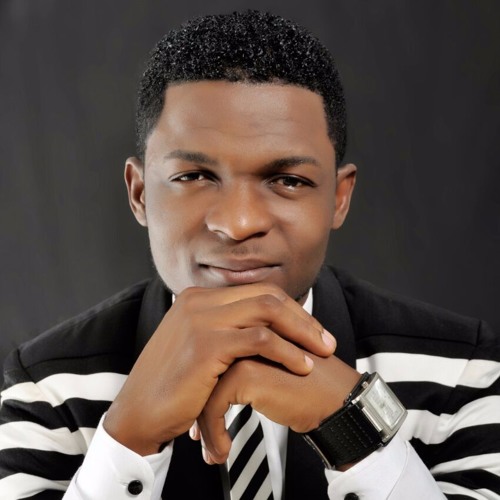 Stream Powerful God - Joe Praize🕎[Download on Itunes] [Click soundcloud ...