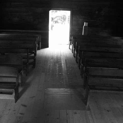 Stream Zeal for Your House by John Underdown | Listen online for free ...