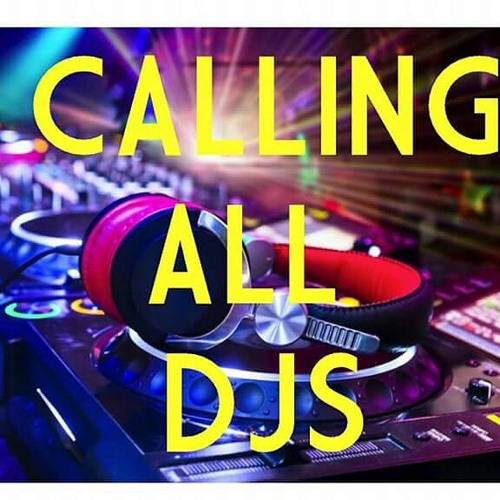 Stream Let It Snow Christmas New Orleans Bounce Dj Andrea by Black And ...