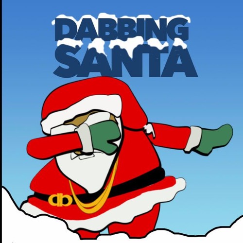 Stream Trappin Santa by No Limit Jay | Listen online for free on SoundCloud