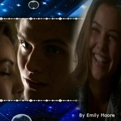 Emily Moore's Instagram, Twitter & Facebook on IDCrawl