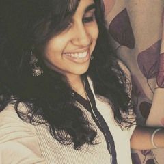 George Christo's Instagram, Twitter & Facebook on IDCrawl