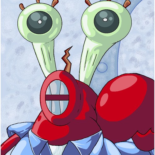 Stream Mr. Krabs Smallest Violin by Nebelisla | Listen online for free ... Stream Mr. Krabs Smallest Violin by Nebelisla | Listen online for free ...