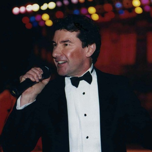 Stream Michael Brooks (singer) | Listen to michael_brooks_demos ...