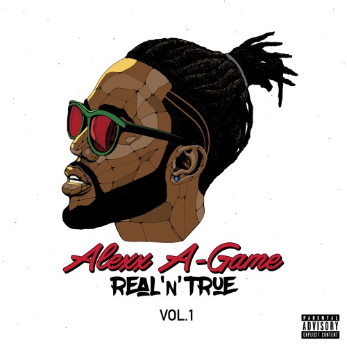 Stream Braver Now by Alexx A-Game | Listen online for free on SoundCloud