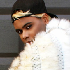 Adonis Day's Instagram, Twitter & Facebook on IDCrawl