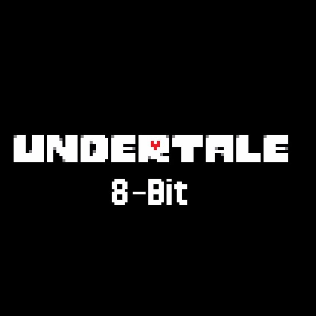 Stream Battle Against A True Hero 8-bit by 8BitReduxx | Listen online ...