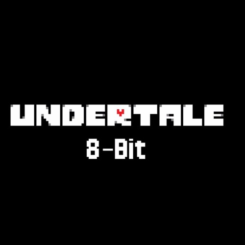 Stream Steven Universe Theme 8-bit by 8BitReduxx | Listen online for ...