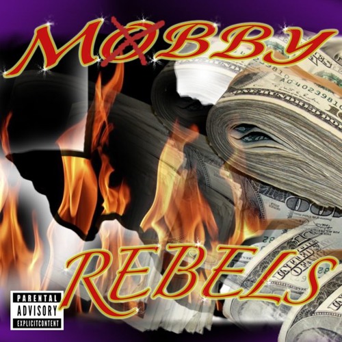 Stream Fuego - Cooley Ft Liggs X Beezy (prod. By Chris Romero) by ...